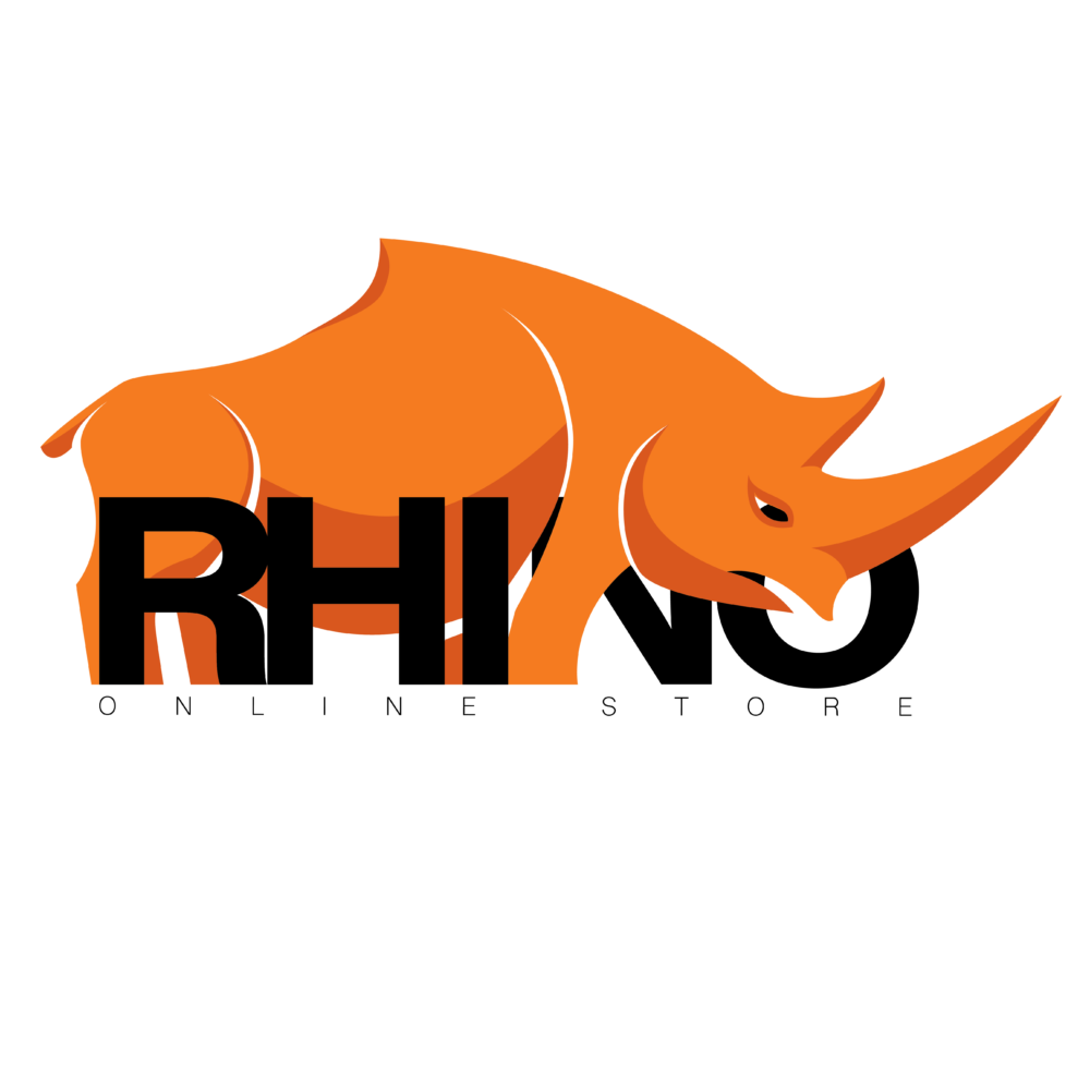 Rhino Store - Chameleon AMS